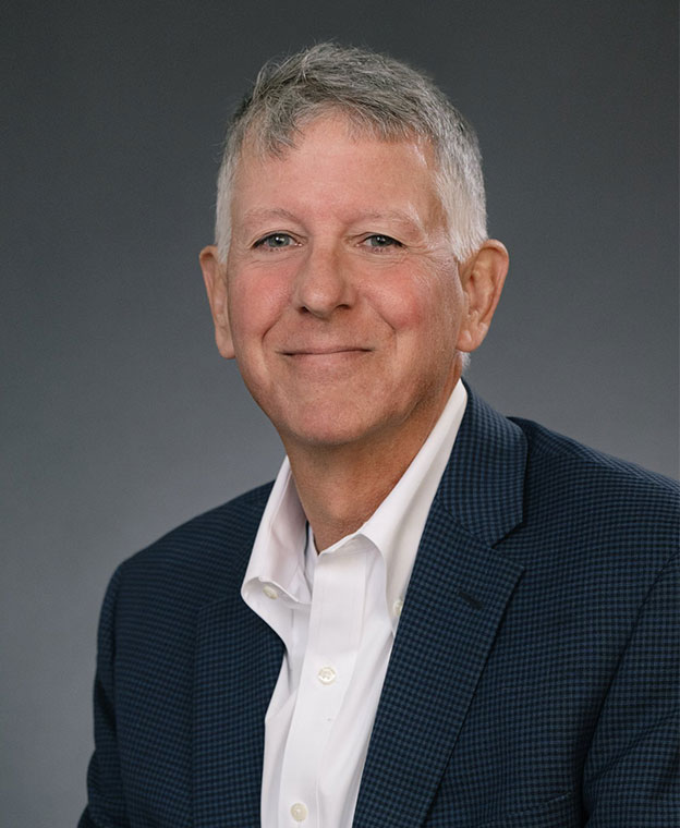 Craig Walter, CPA - BSC Group, LLC