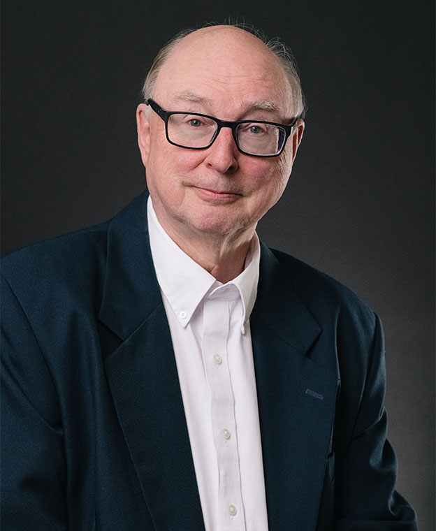 Henry T. Leonard III, CPA - BSC Group, LLC