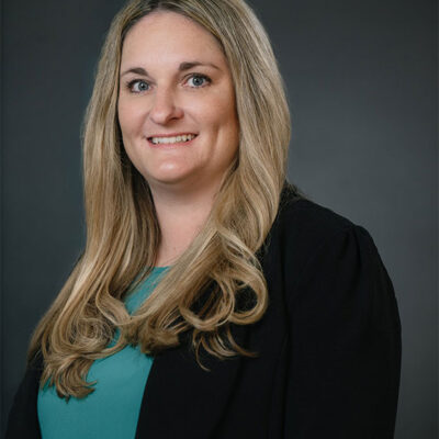 BSC Group, LLC | CPA Financial Services | Easton, Maryland