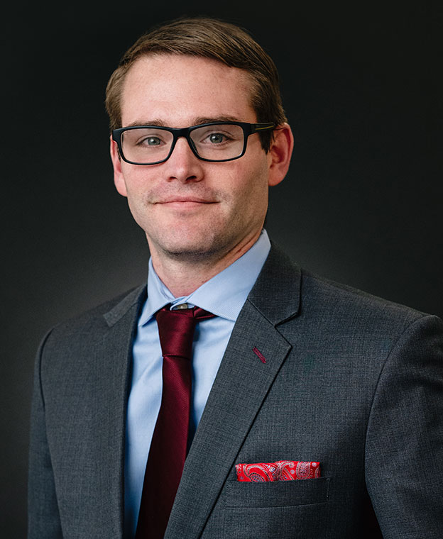 Matt Preller, CPA - BSC Group, LLC